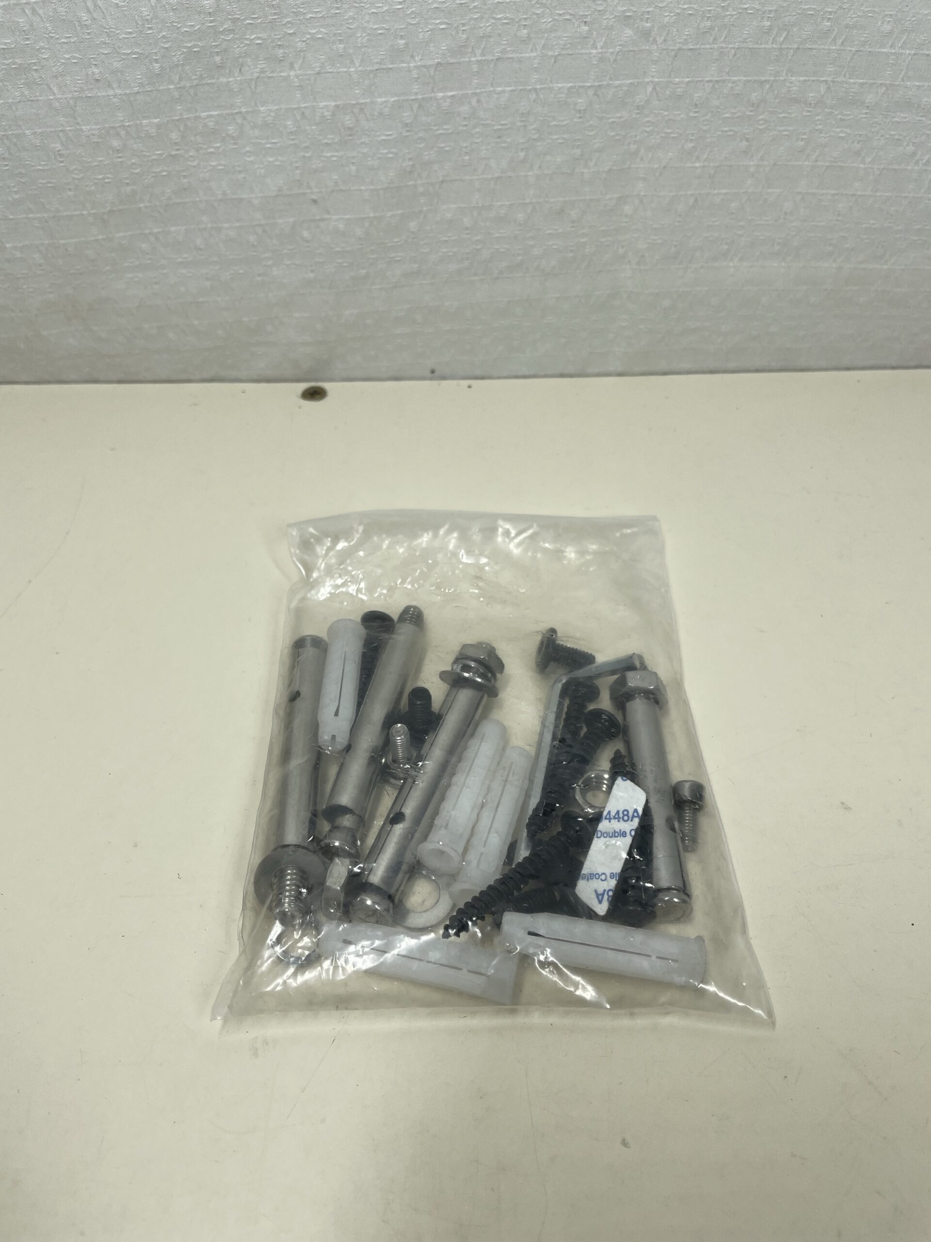 Future-Wolker Starlink Mount for Gen 3, Angle-Adjustable Starlink Gen 3 ...