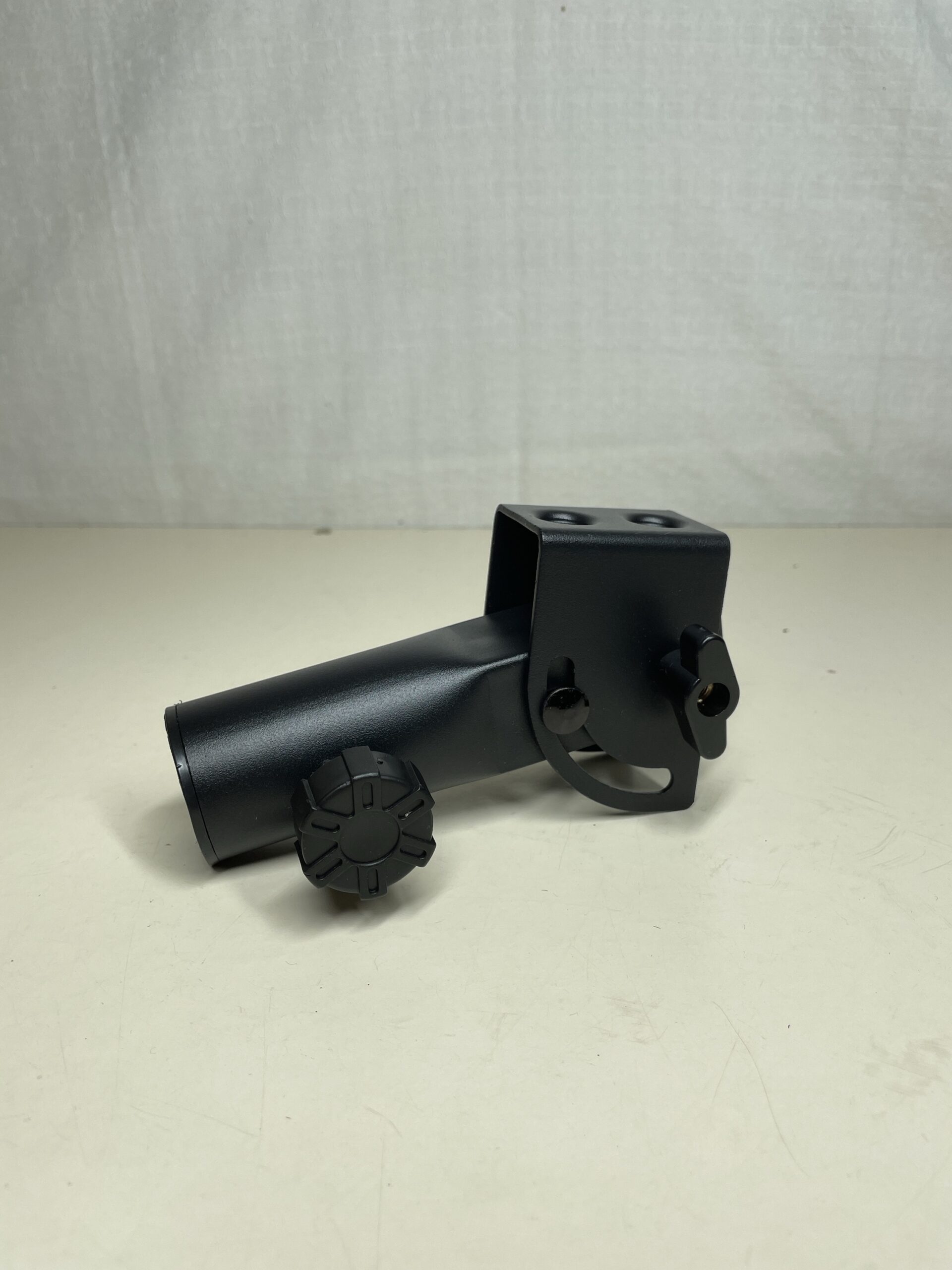 Future-Wolker Starlink Mount for Gen 3, Angle-Adjustable Starlink Gen 3 ...