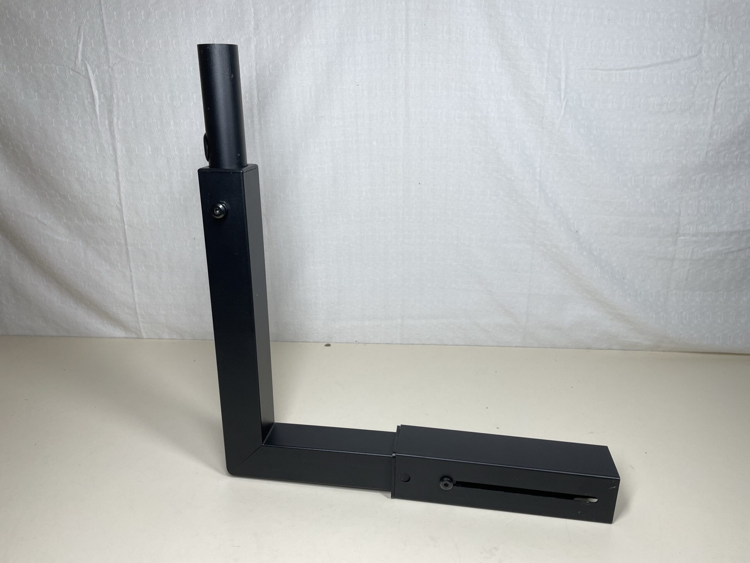 Future-Wolker Starlink Mount for Gen 3, Angle-Adjustable Starlink Gen 3 ...